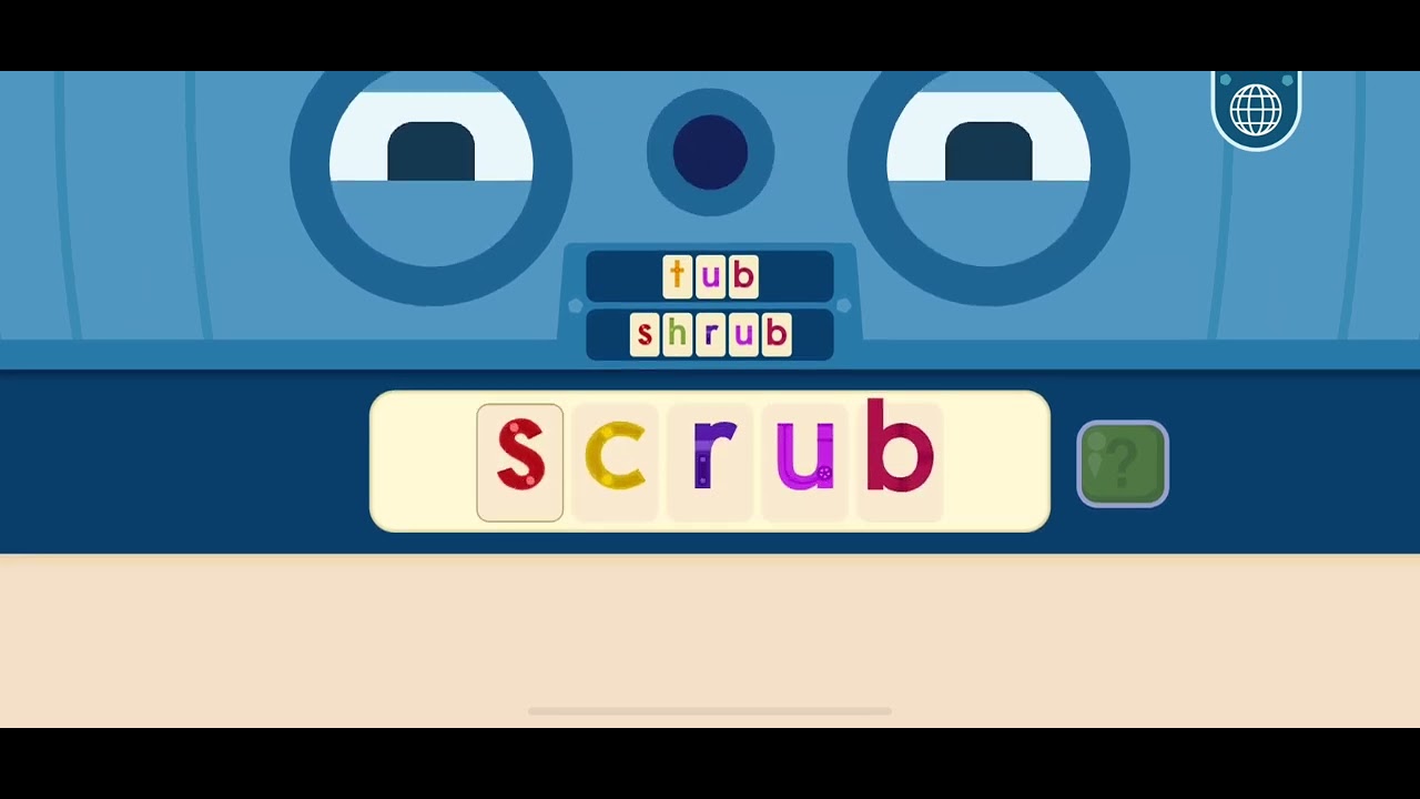 Endless Wordplay Part 16 - YouTube