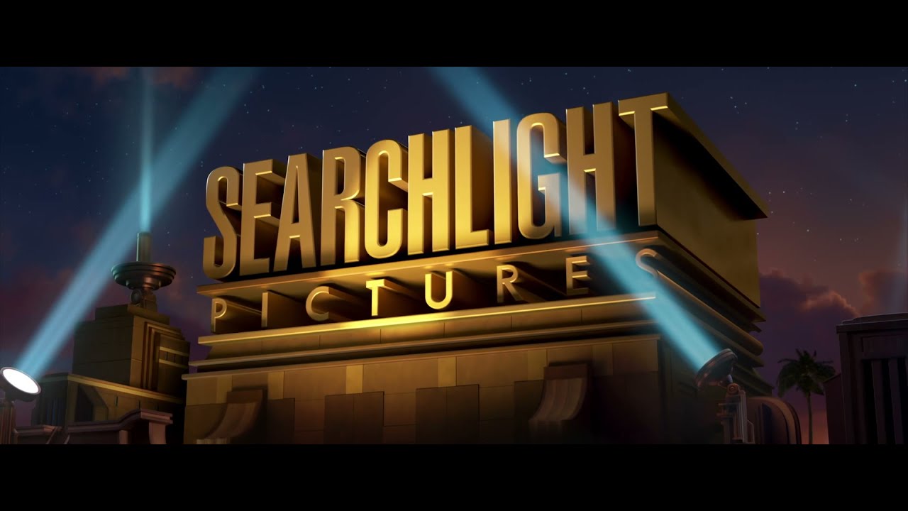 Searchlight Pictures - YouTube