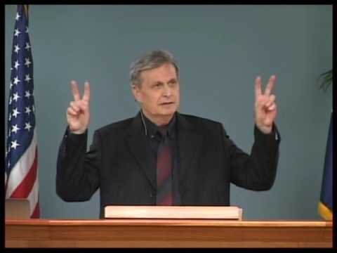 04 - 2017 CTS - David Farnell - Current Challenges to Orthodox ...