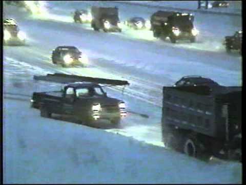 WCBS Channel 2 New York 1997 weather promo.mpg - YouTube