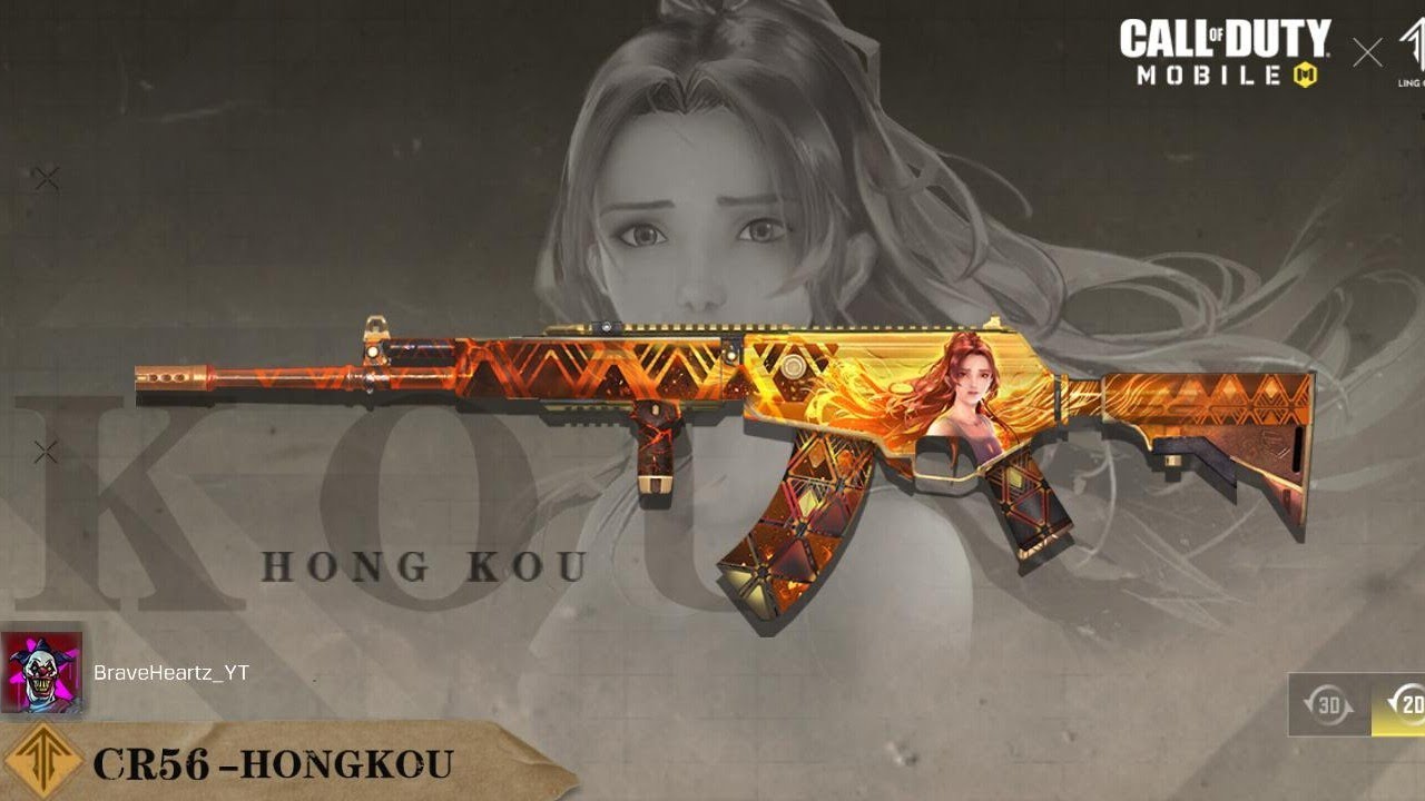 SUPERPASS PLUS..CR56 MAX 🥰🥰 - YouTube