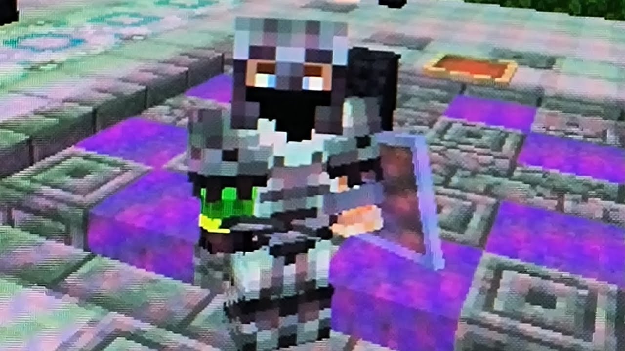 Zedar Smp ip is mcsl.zedarmc.com Join and watch Zedar live for free ...