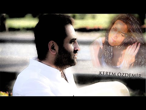 Yanımda Sen Olsaydın Kerem Özdemir