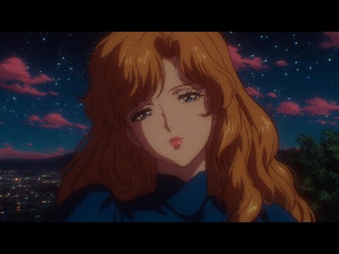 1993 NIGHT VISTA DREAMS // Dreamwave • Midnight Synth • Lo-Fi