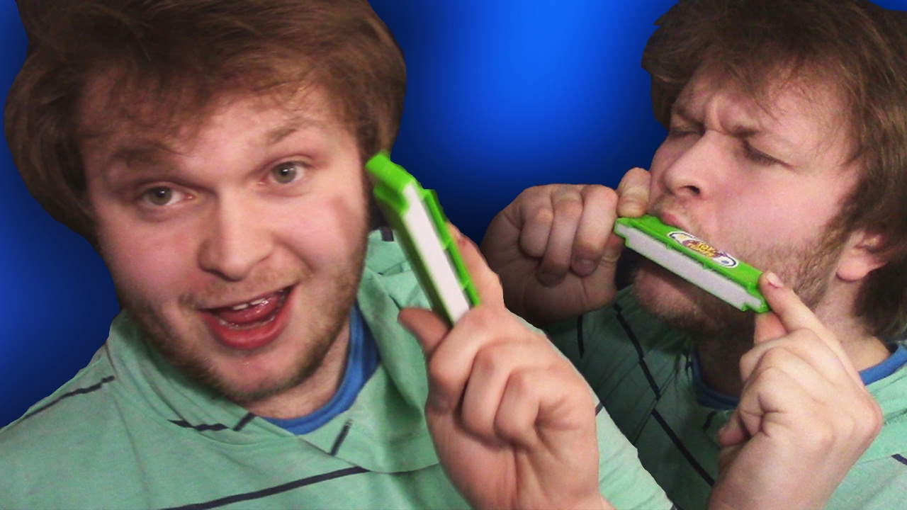 I AM AWKWARD YouTube i-am-awkward-youtube