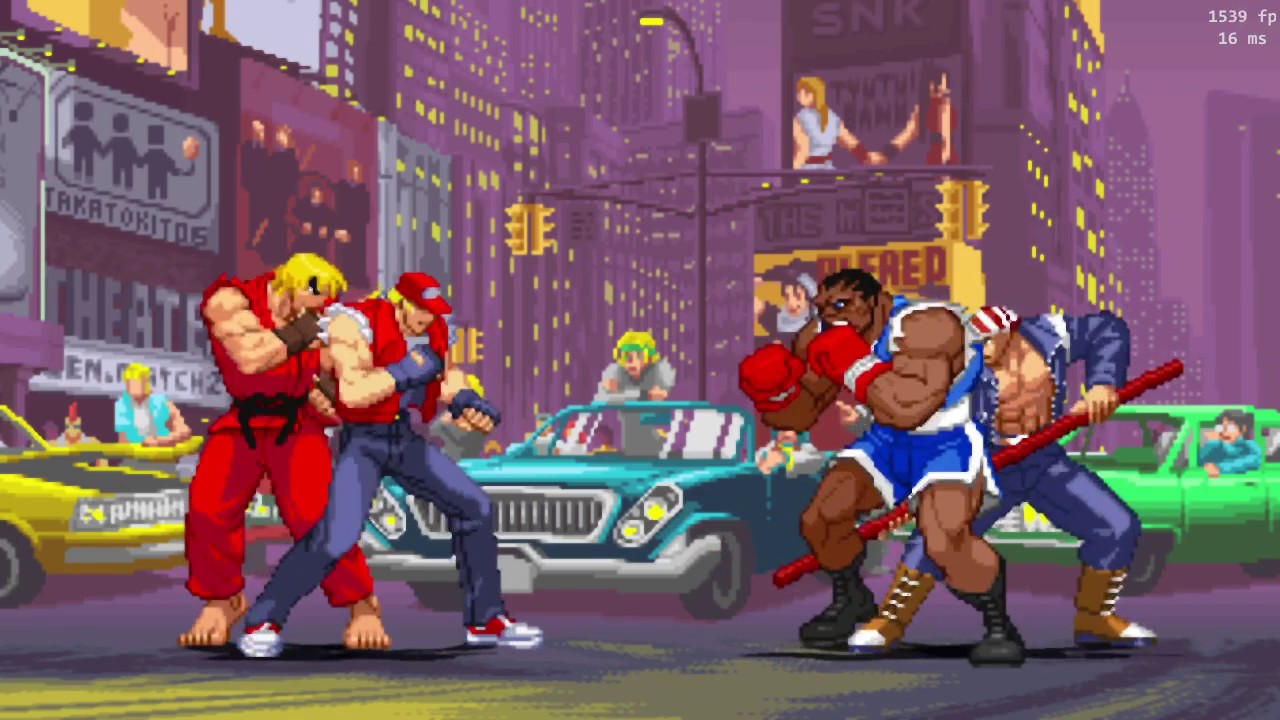 let's learn American Engrish with Ken and Terry - YouTube