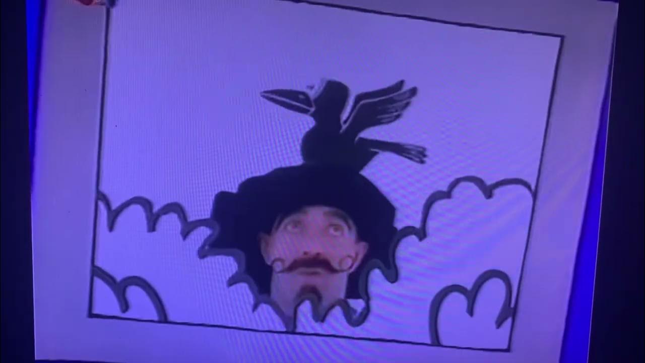 Zzzap Series 6 Opening Titles | 1,880 Subscribers Special - YouTube