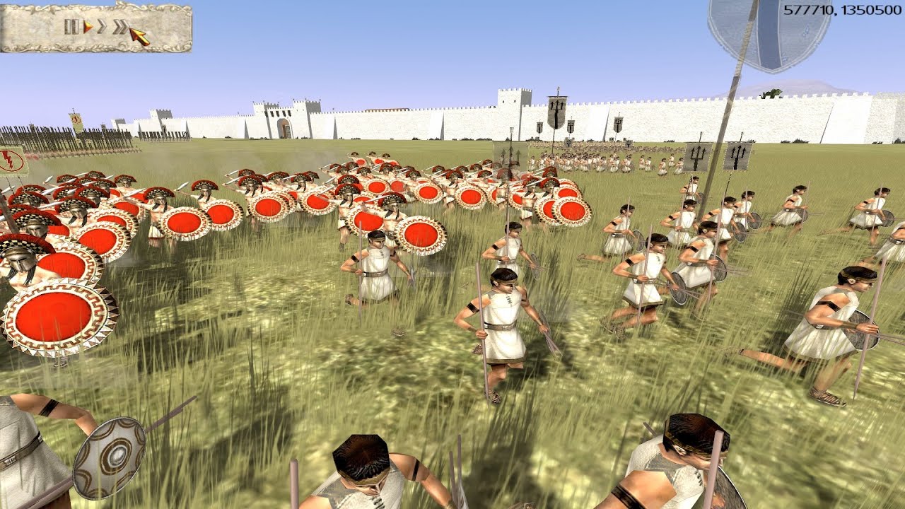 Battle of Lechaeum - Alchetron, The Free Social Encyclopedia