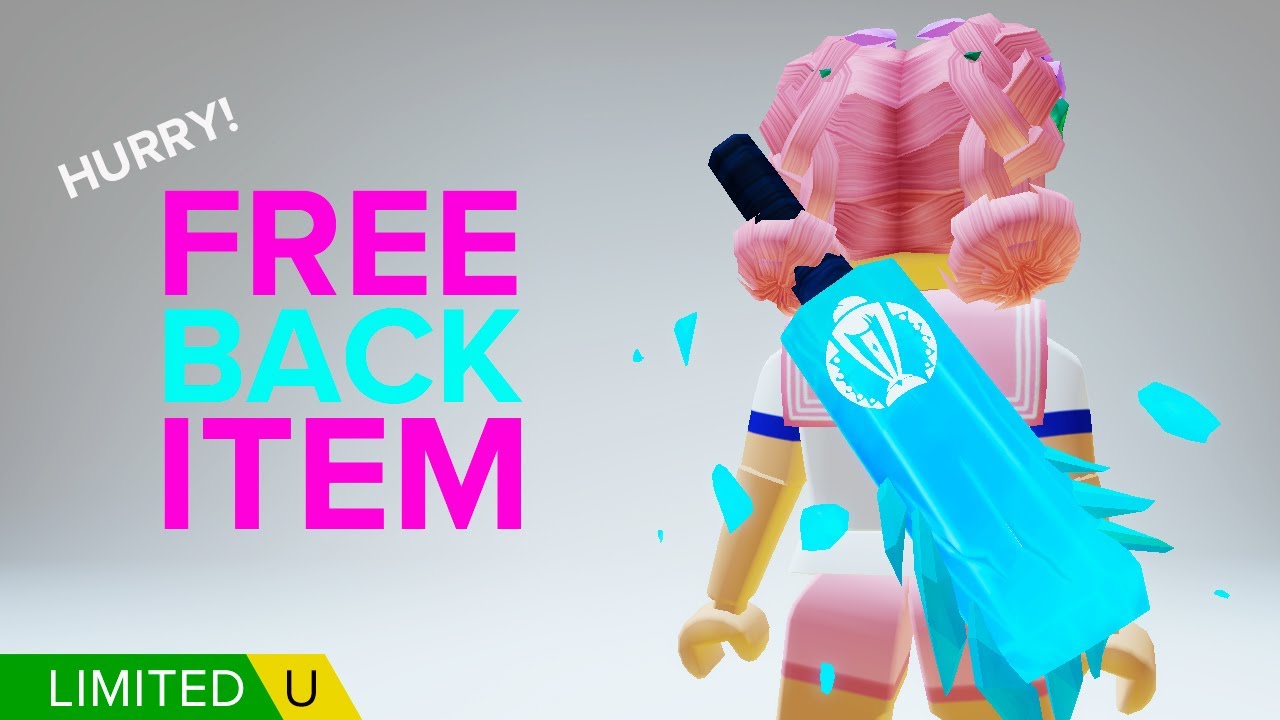 FREE ROBLOX ITEM! HOW TO GET THE FROZEN ICC BAT IN 1% WIN OBBY! - YouTube