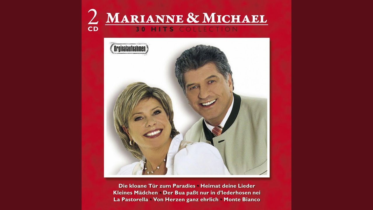 Von Herzen ganz ehrlich - YouTube