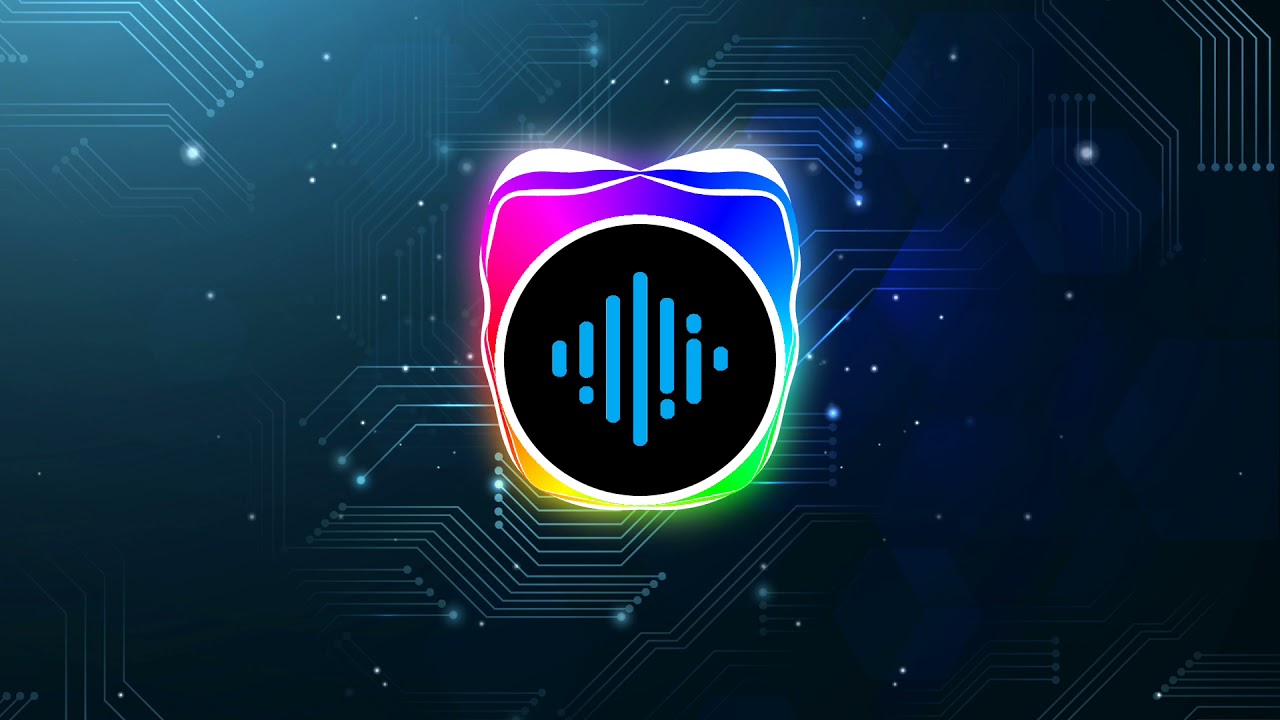 Remastered - Hello Cyberdream - Scooby Doo and the Cyber Chase - YouTube