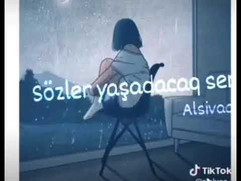 Whatsapp statuslari 2022