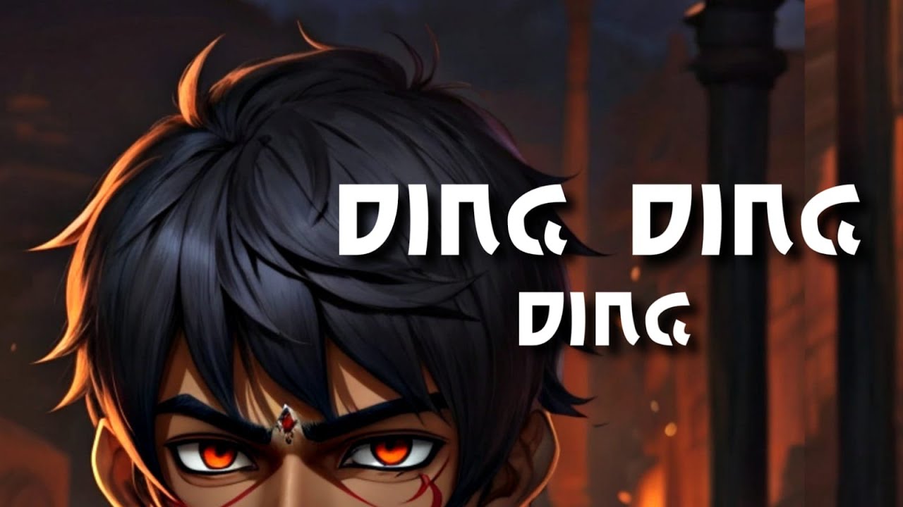 DING DING DING • The Surge Psycho ! - YouTube