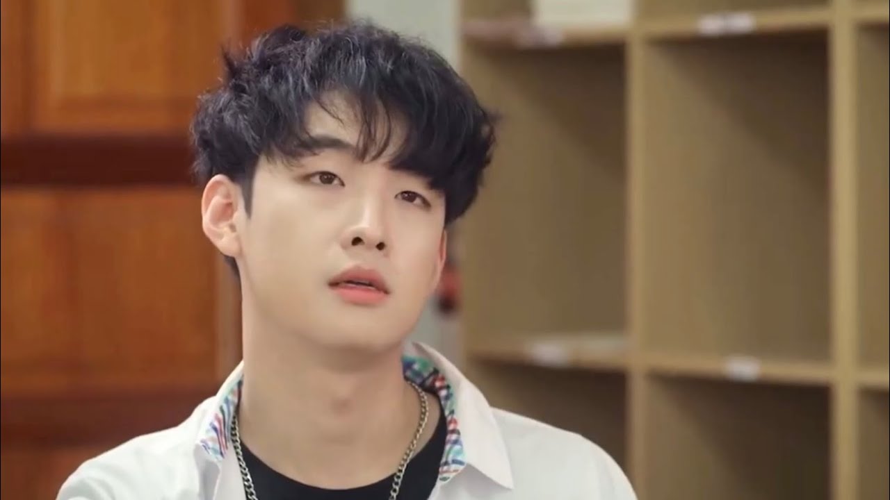 [ 2Z ] HOJIN (5) - YouTube