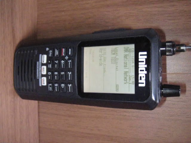Gt511c3 Fingerprint Scanner Pinout And Interfacing With 44 Off