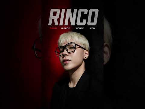 RINCO LIVESET: Mombahton - Kpop Club - Vietmix Vinatrahinh