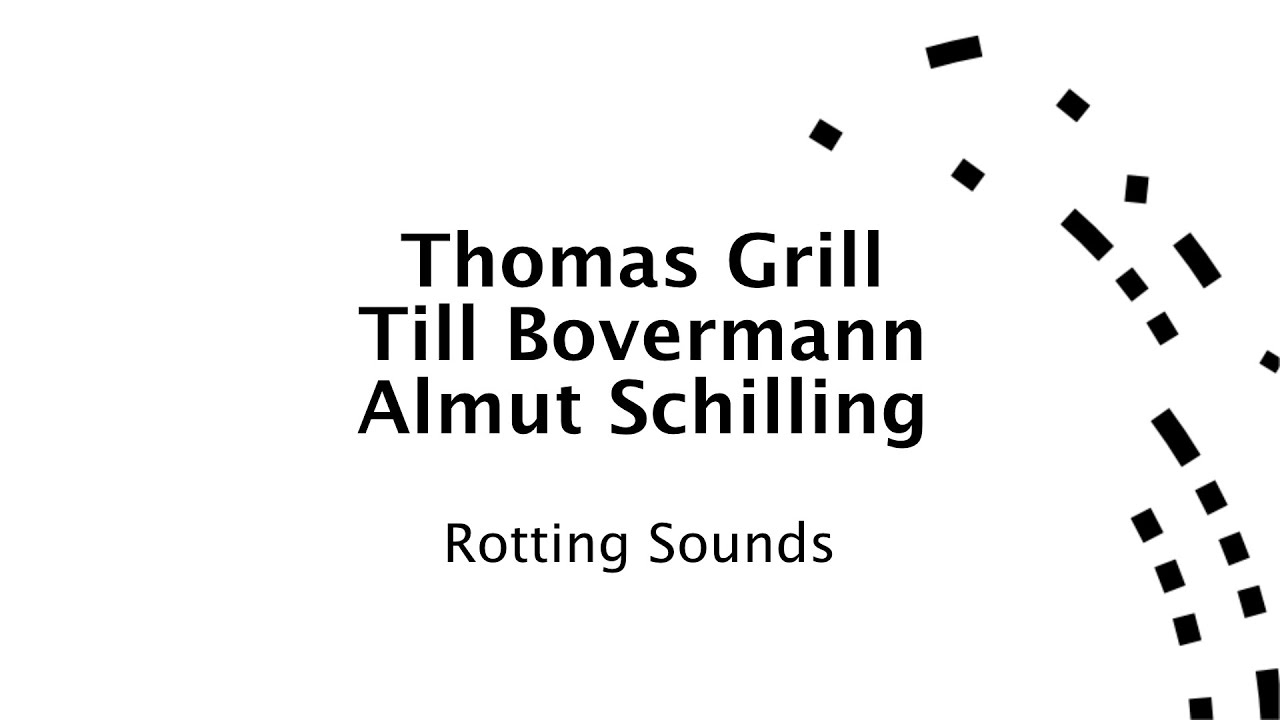 Rotting Sounds Symposium Talk Rotting Sounds YouTube rotting-sounds-symposium-talk-rotting-sounds-youtube