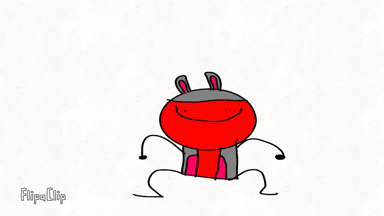 Hop hop original MEME - YouTube
