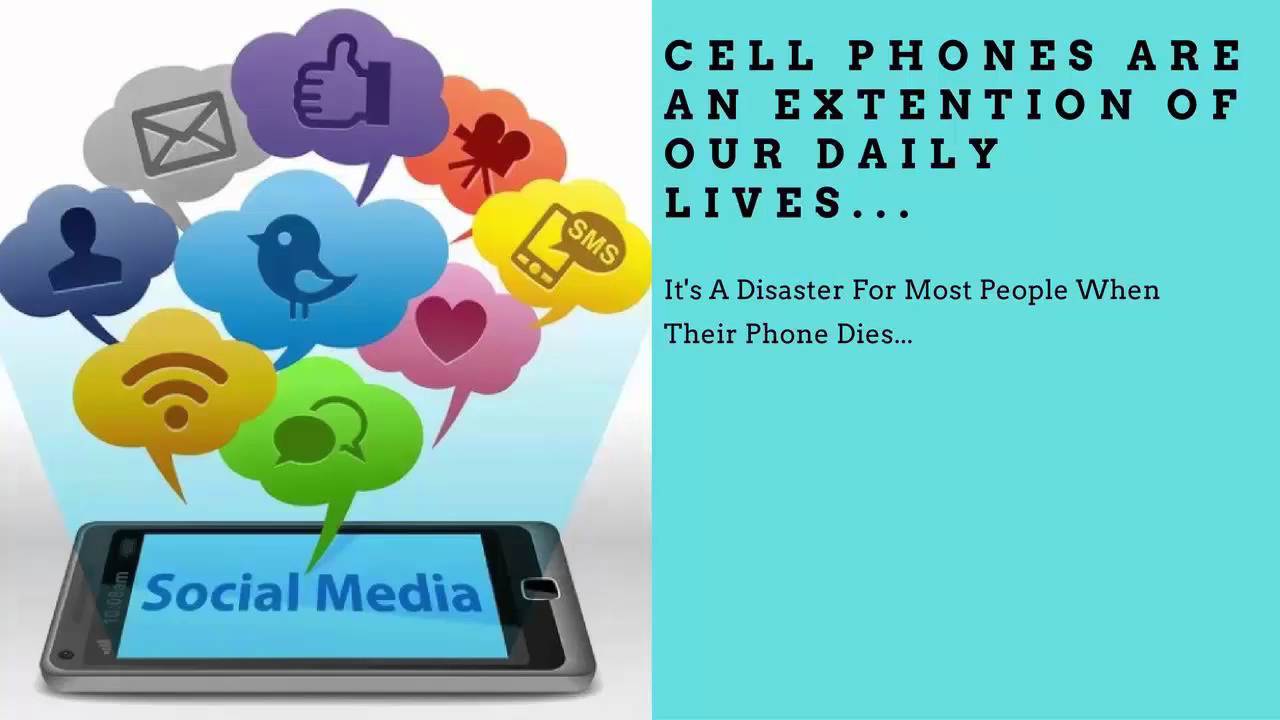 CasinoTech Sit N Charge USB Phone Chargers - YouTube