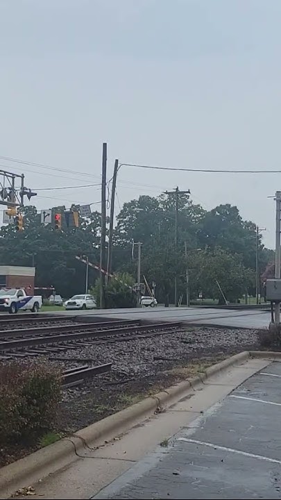 ns p02 with a nice rs3l! - YouTube