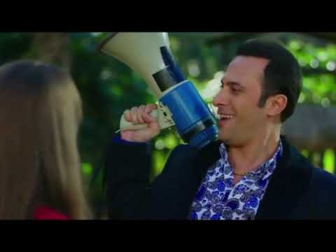 BİZUM HOCA 2 konser sahnesi ilk figüran olarak başladığım ilk sinema filmi #Çayluklarunadami