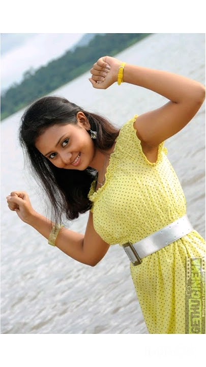 ಅಮೂಲ್ಯ ರವರ ಹಳೆ ಫೋಟೋಸ್💕 #ಚೆಲುವಿನ ಚಿತ್ತಾರ #amulya - YouTube