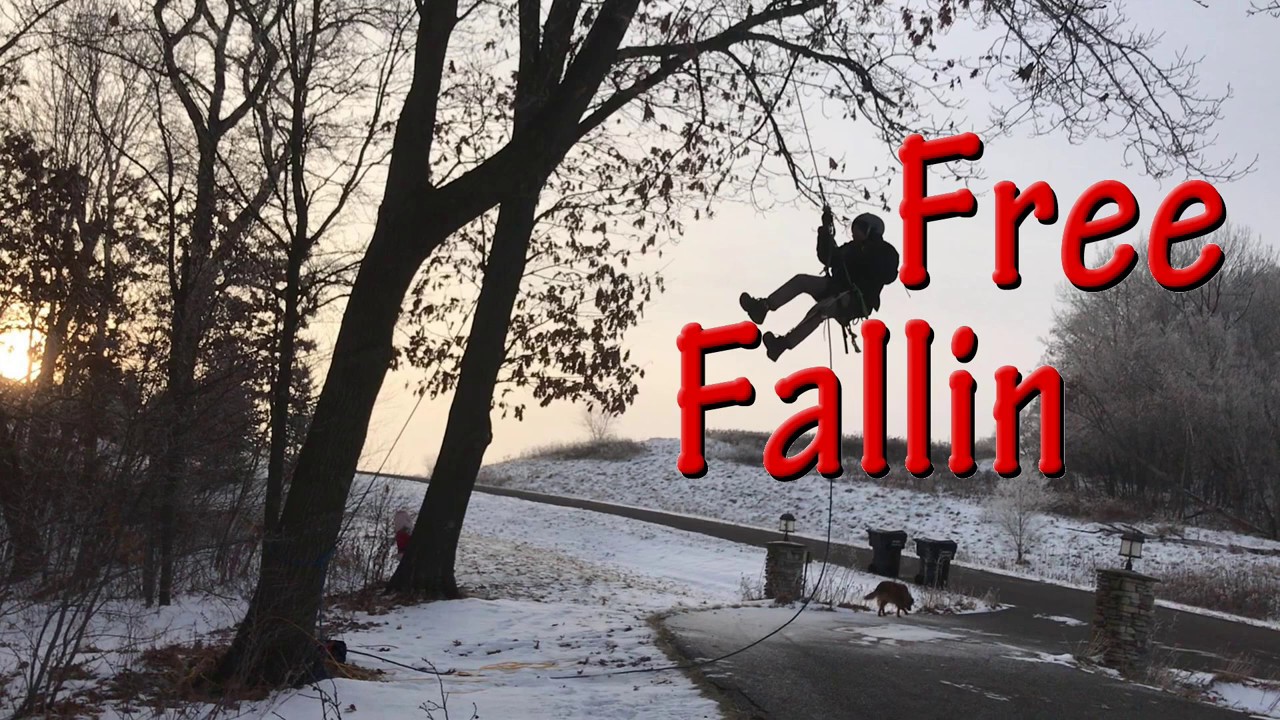 This Is Free Fallin YouTube this-is-free-fallin-youtube