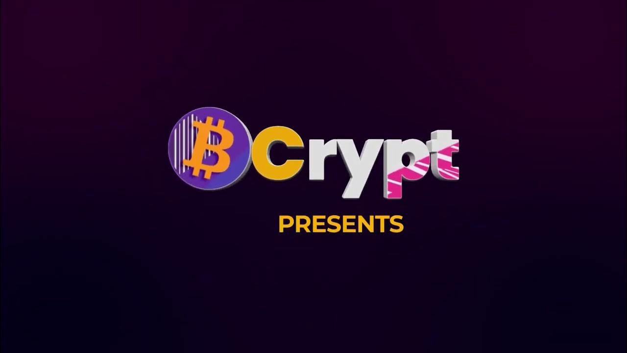 Bcrypt Intro - YouTube