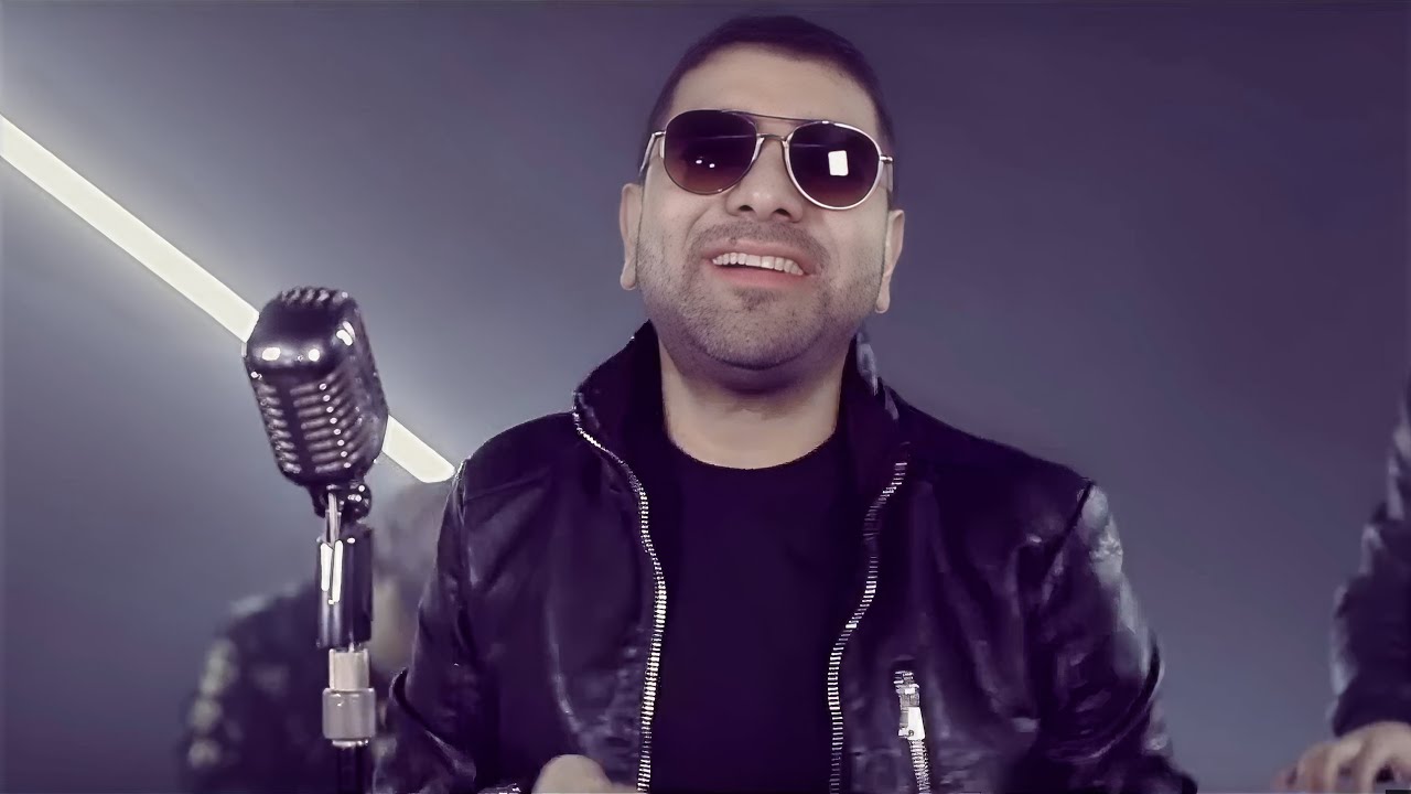 Liviu Pustiu - Te iubeste inima [Videoclip Oficial] 2025 - YouTube