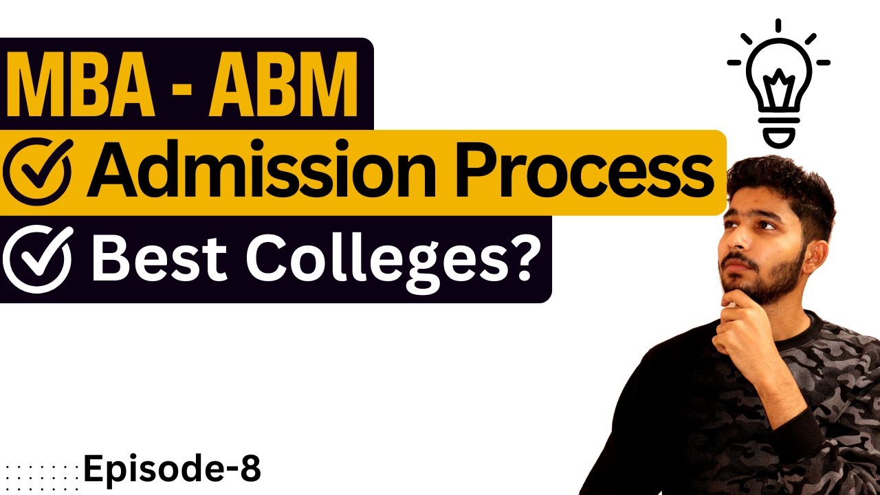 MBA In Agri Business Management Full Admission Process Best Colleges mba-in-agri-business-management-full-admission-process-best-colleges
