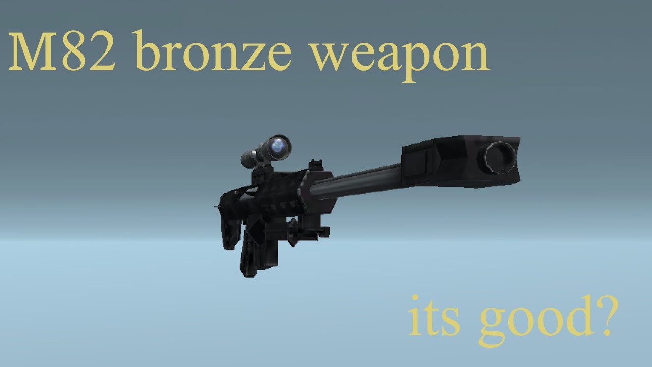 RCF#12 M82 {good bronze} [samovars] - YouTube