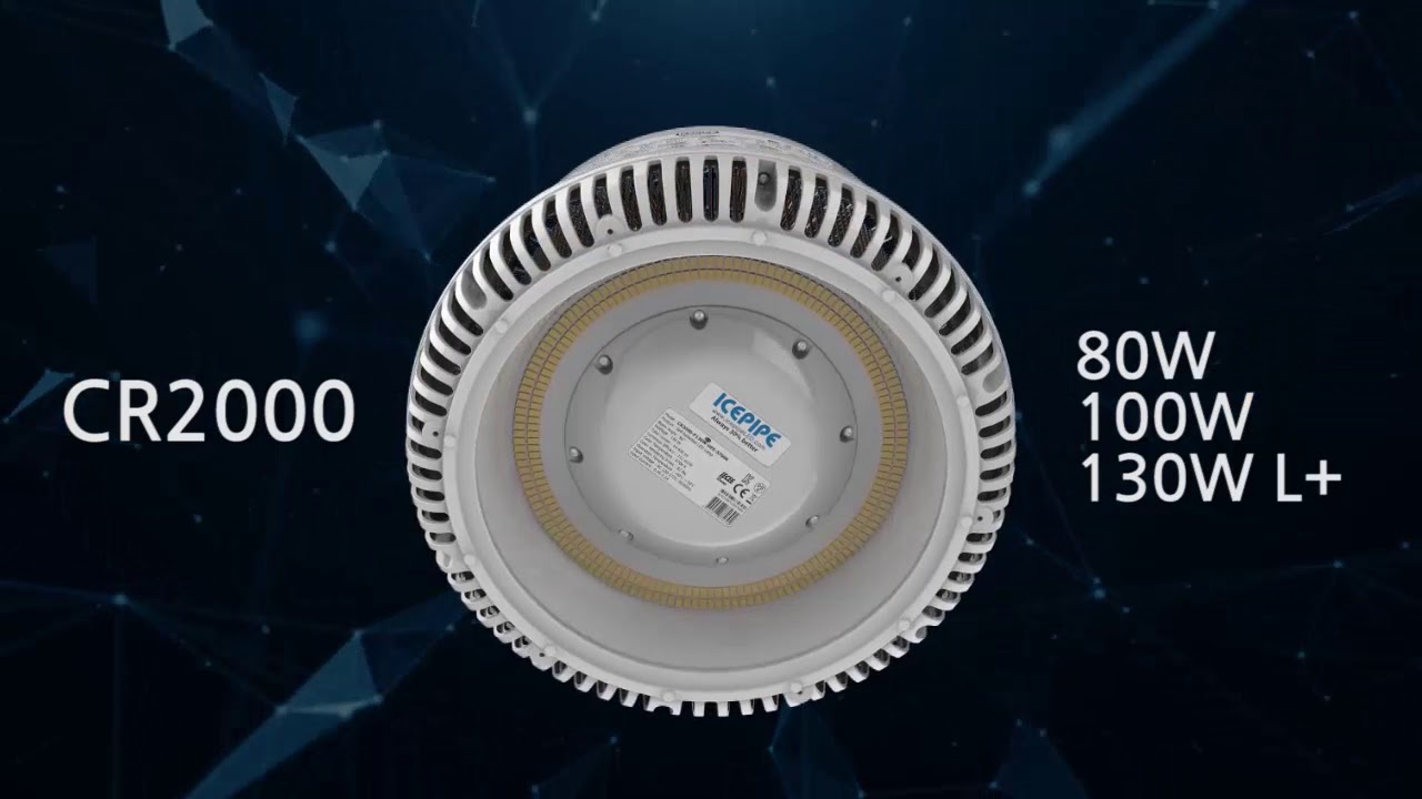 CR2000-360-video - YouTube