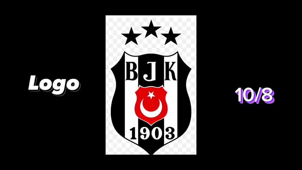 bir gsli olarak bjkyi puanlıyorum - YouTube