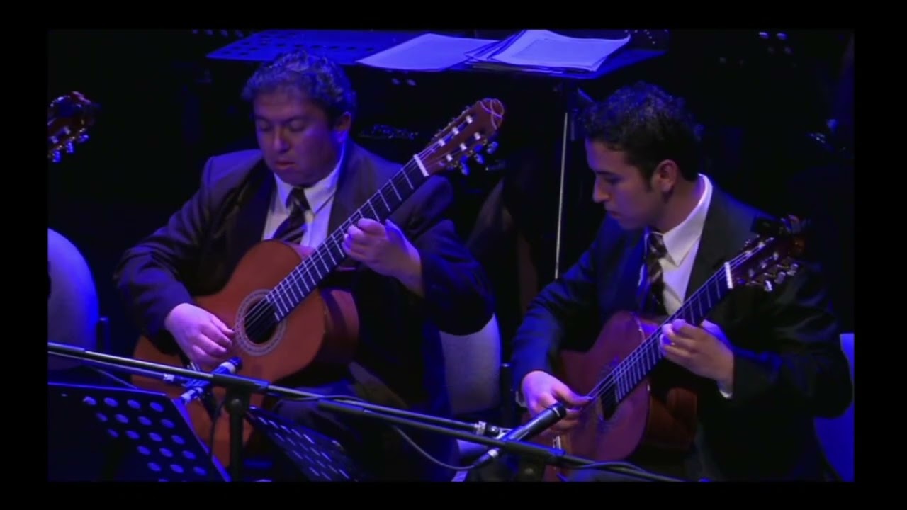 HOMENAJE A EDGAR PALACIOS - FUNDACIÓN TEATRO SUCRE - Maestro Edgar ...