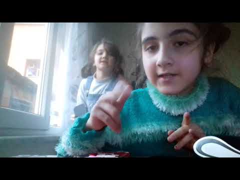 Sıfır tolerans
