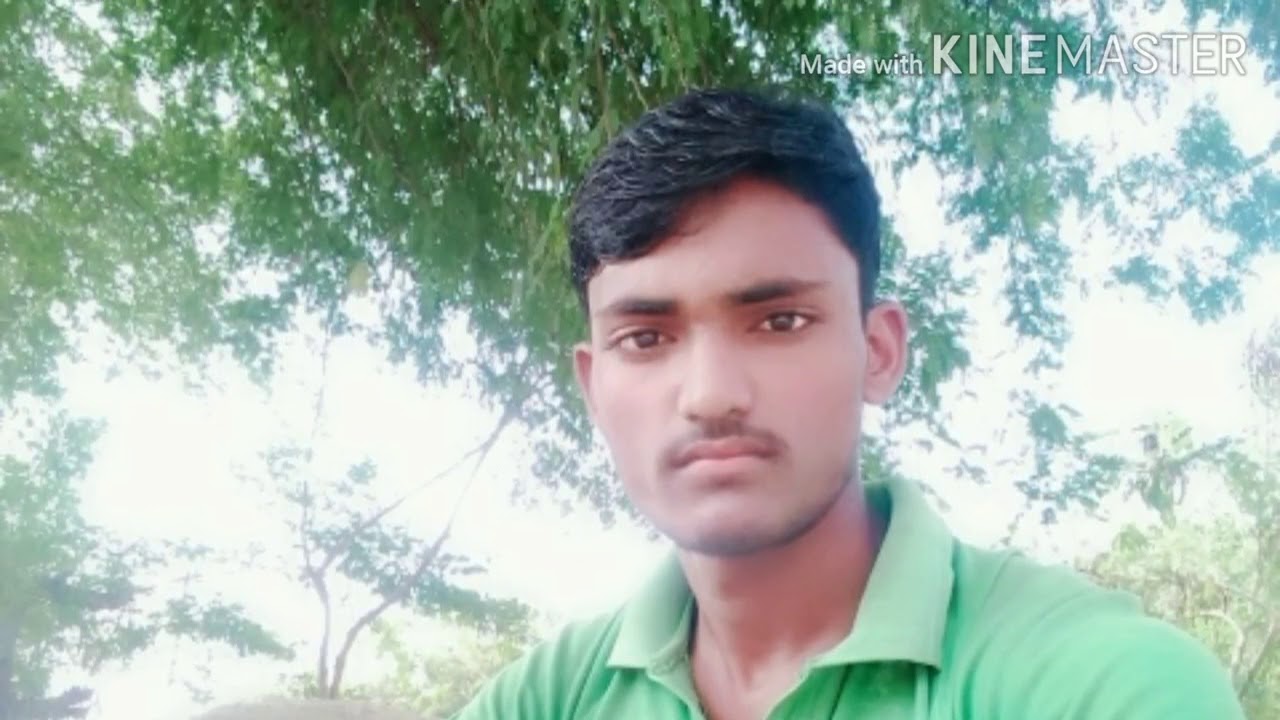 Pradum kumar ajaypur - YouTube