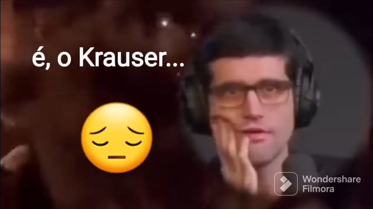 DAVY JONES VIRA MEME DEPOIS DE REACT DE RESIDENT EVIL 4 REMAKE - YouTube