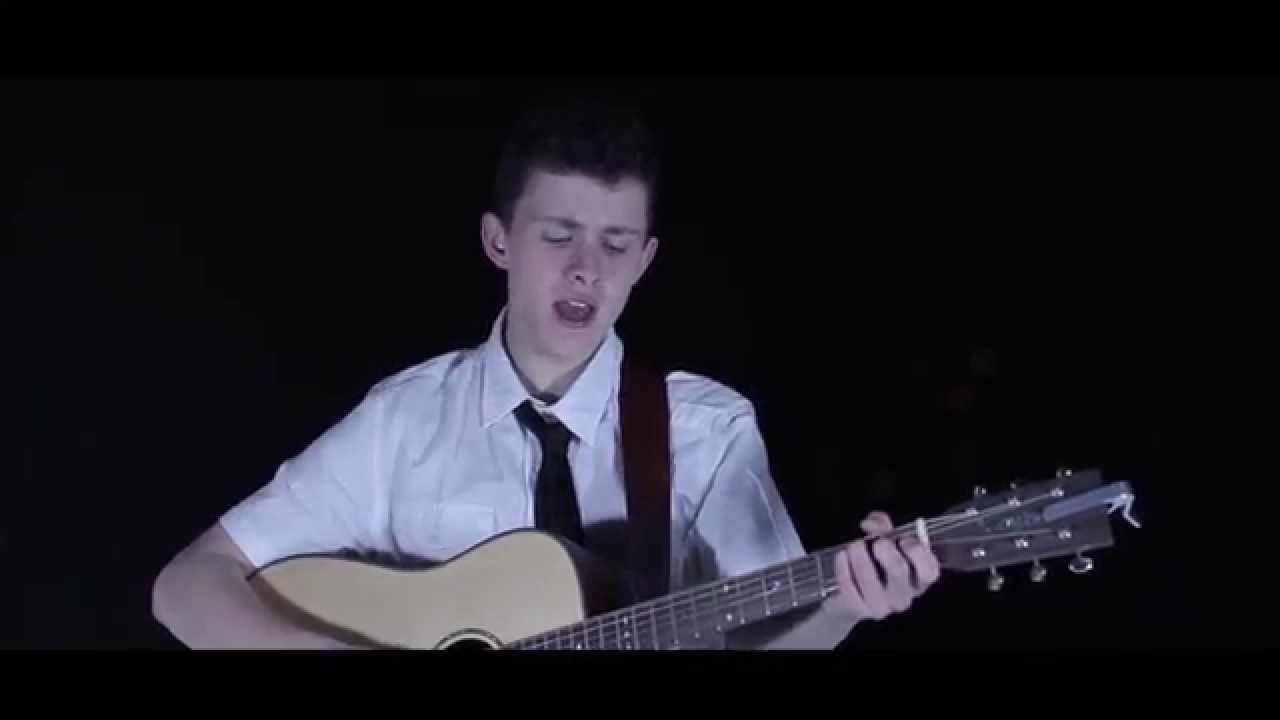 Jessica Music Video Teaser - YouTube