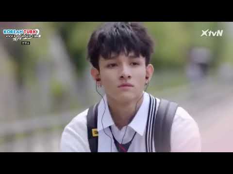 Sweet revenge final klip