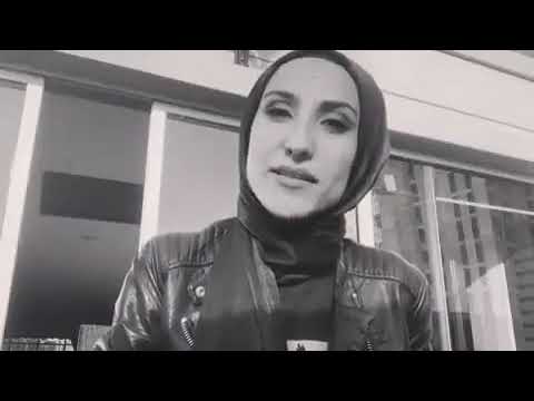 Dilleriyle insanları kıranların ibadetleri temizleyrmez