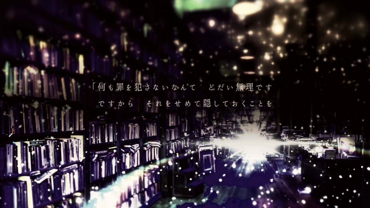 【Kaai Yuki V4】テオ (Teo) Piano ver.【Vocaloid カバー】 - YouTube