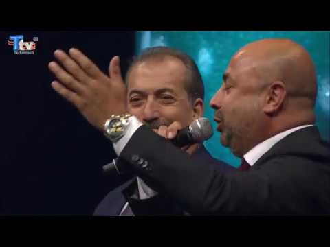 Osman Avcı - İşle Yolla