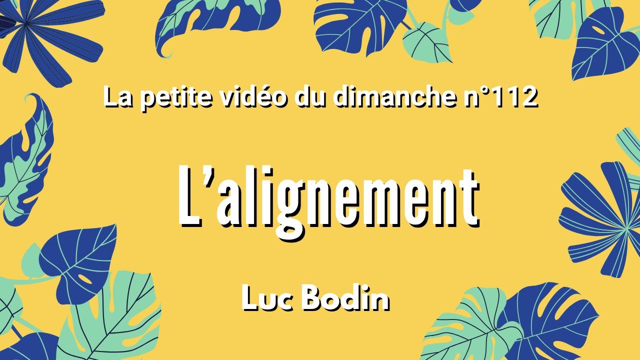 Pratiquer et comprendre Ho'oponopono