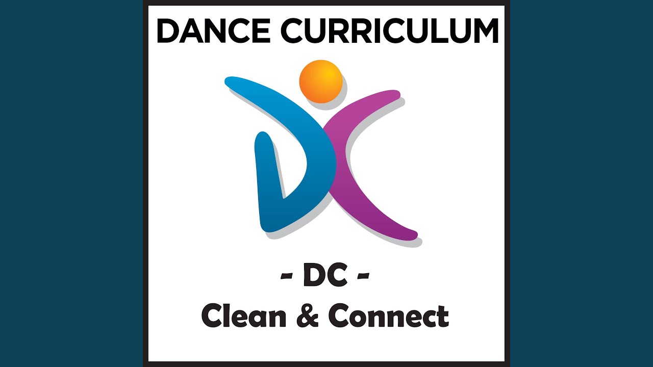 Clean & Connect - YouTube