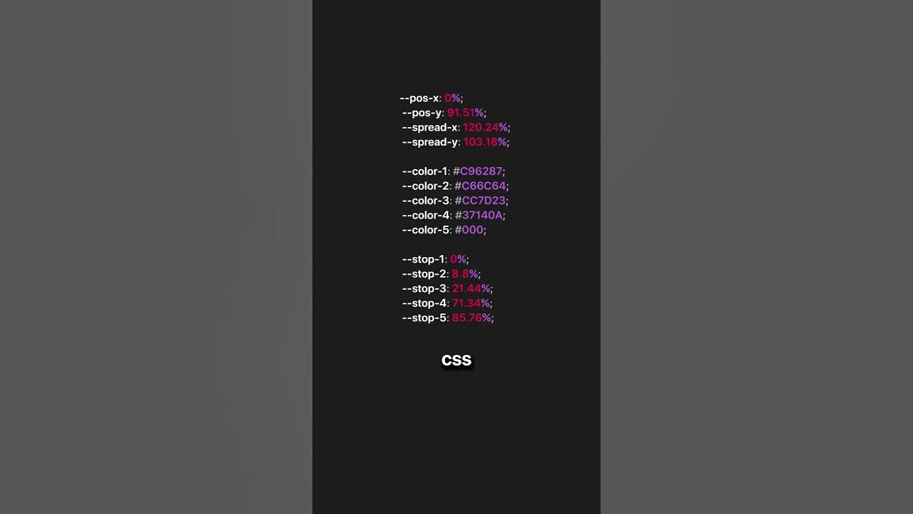 Кнопка с необычным ховер эффектом на Css Frontend Javascript Css Html Youtube
