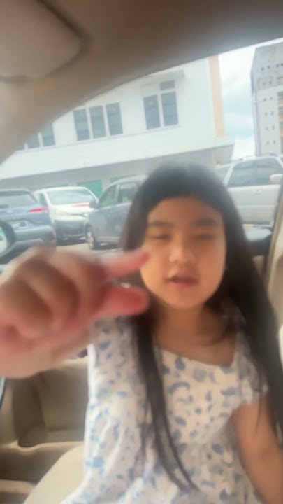 16 May 2024 - YouTube