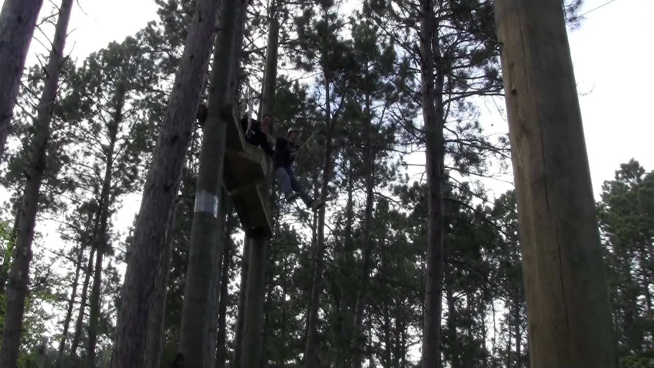 super-swing-things-to-do-minnesota-youtube