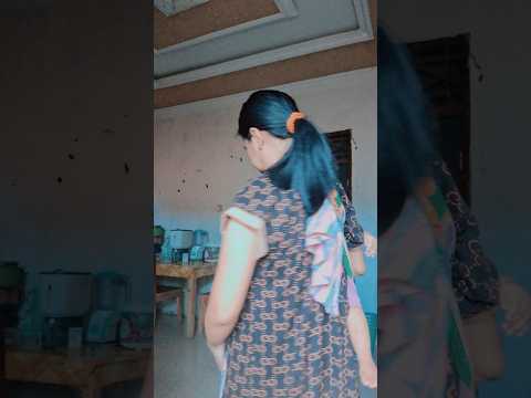 dance viral tiktok #dance