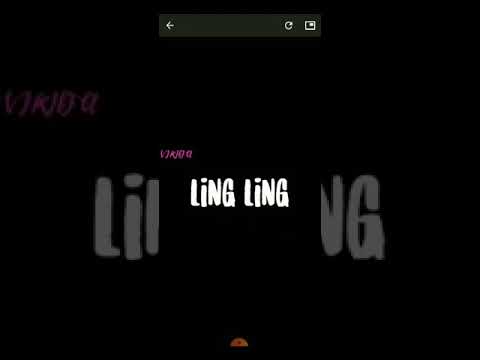 regal academy lingling and travis