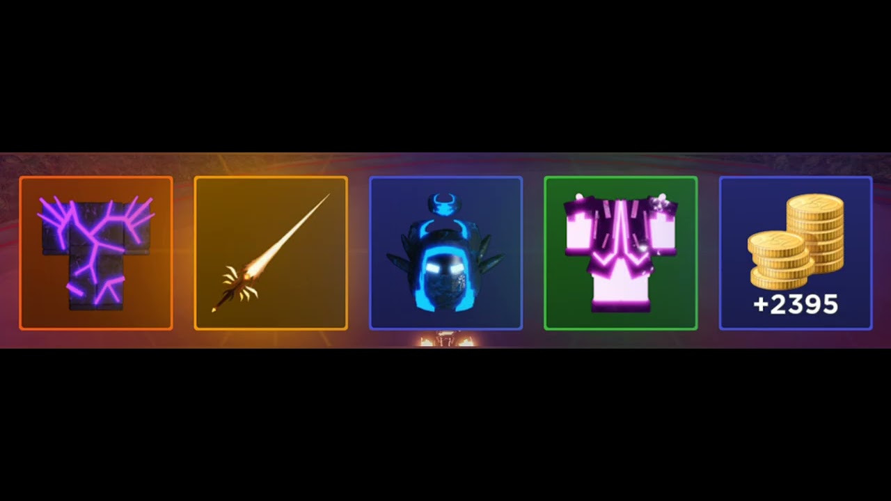 Arcane Conquest Lucky Drops #3 (ft. Kryptoknight) - YouTube